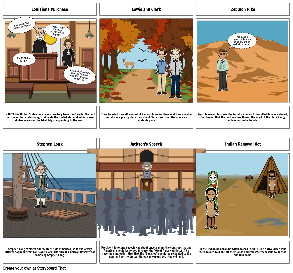 Ira Storyboard Storyboard By 4e206e2f