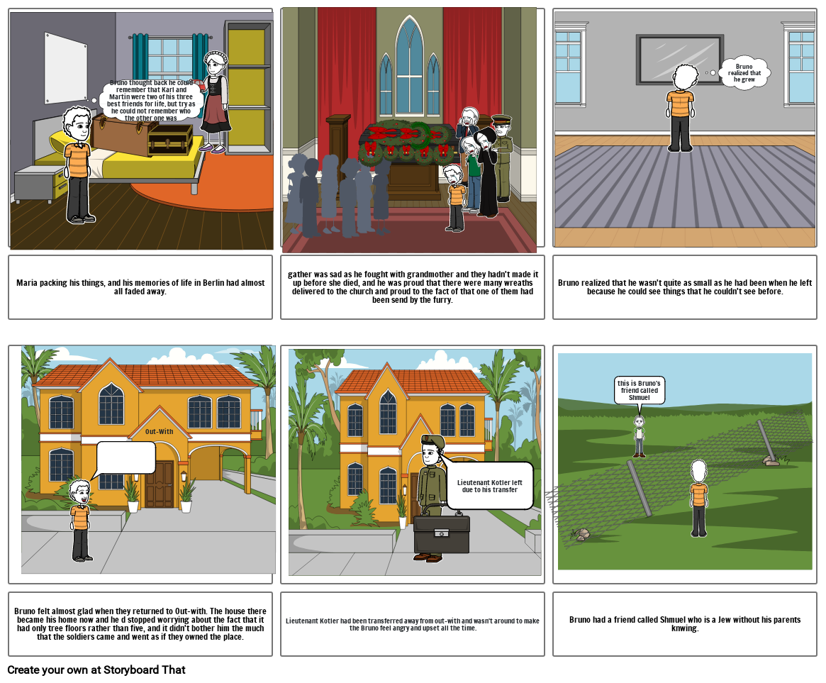 chapter16 wa4 Kesavan (33) Storyboard por 4ec567aa