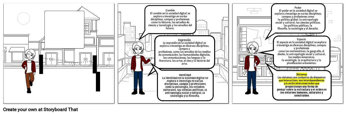 Run Storyboard por 50930557