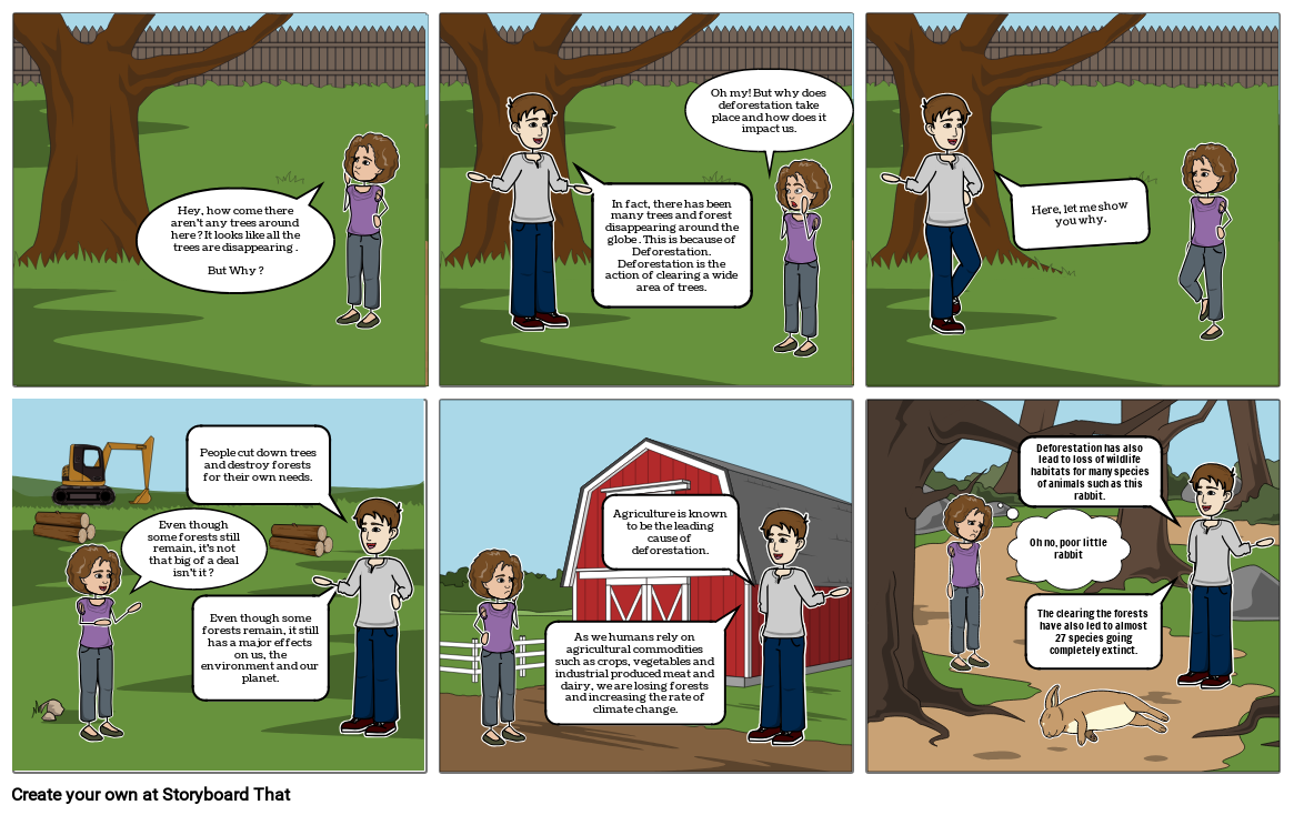 Storyboard 2 Storyboard by 51e00a4c