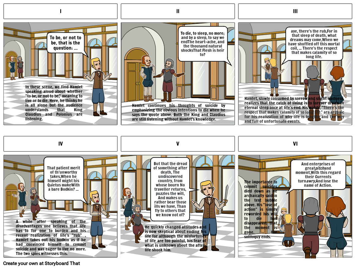 Untitled Storyboard Storyboard Por 540eeaec