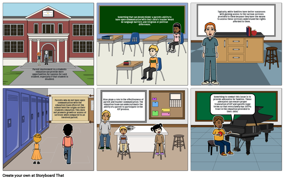 UCF JUNE Storyboard By 557a641e ucf-june-storyboard-by-557a641e