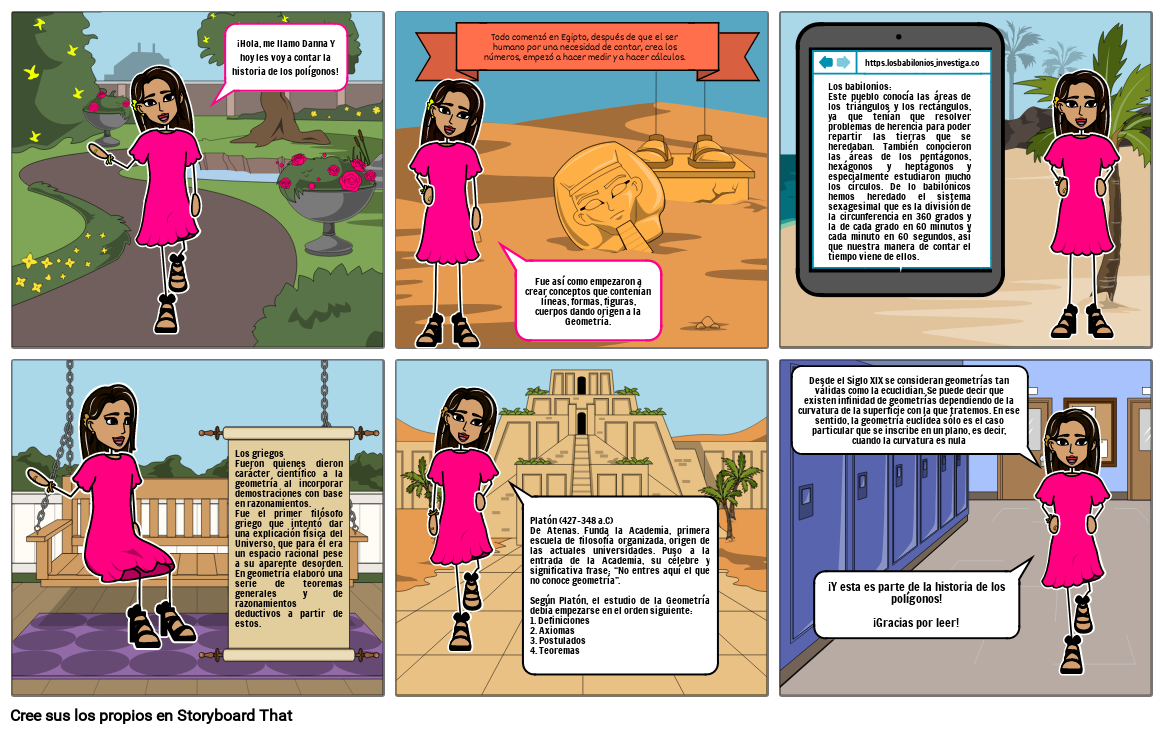 Ghj Storyboard by 557f9e47