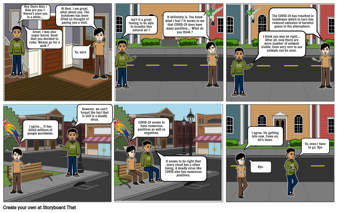 Applaud Activity Storyboard By 566f3e9a applaud-activity-storyboard-by-566f3e9a