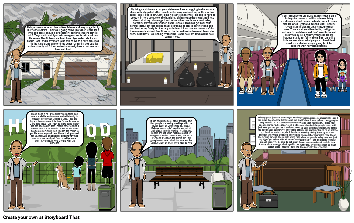 Global Studies Storyboard by 578caef3