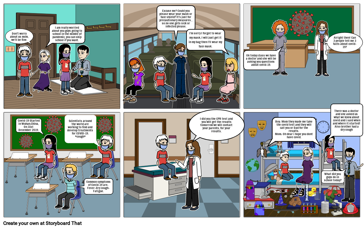 etech ppt Storyboard by 58713a4b etech ppt Storyboard by 58713a4b
