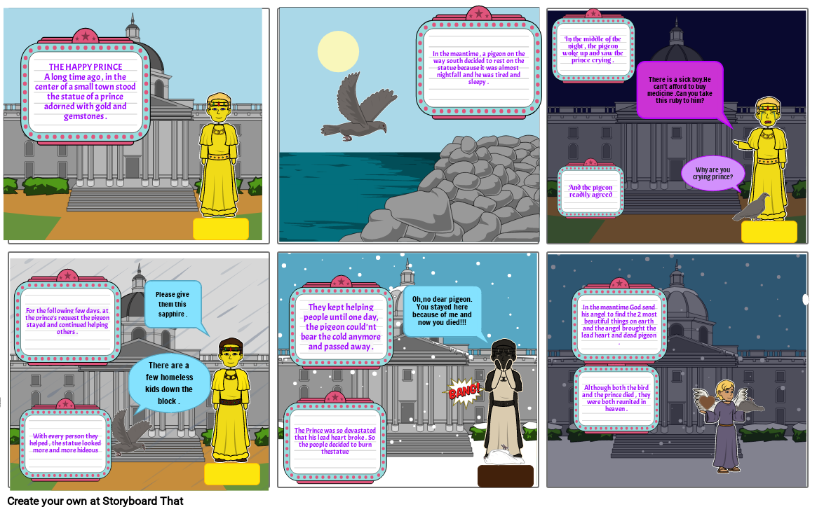 rearea Storyboard por 5b8a6609