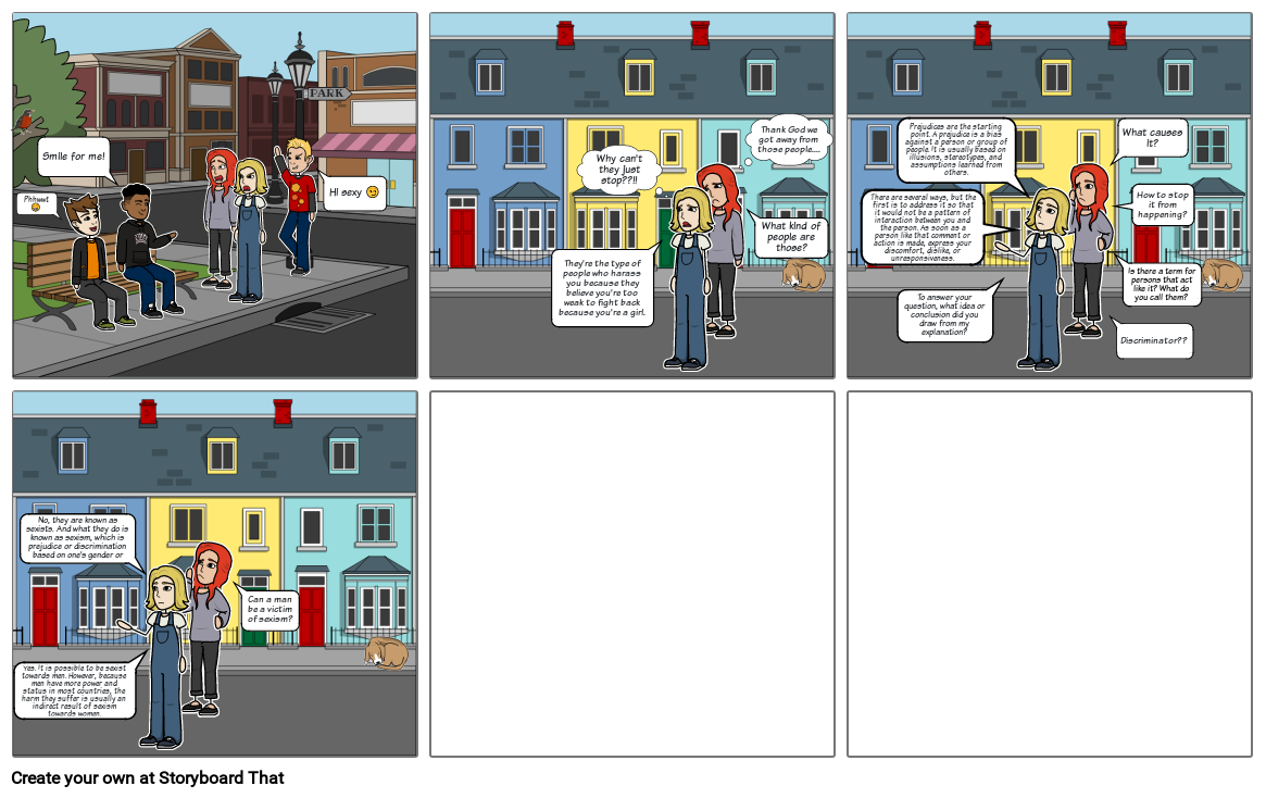 ENG Storyboard par 5bb8eaee