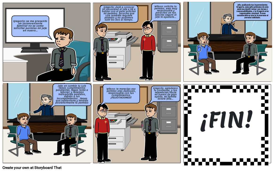 Anthy Storyboard by 5bcd3670