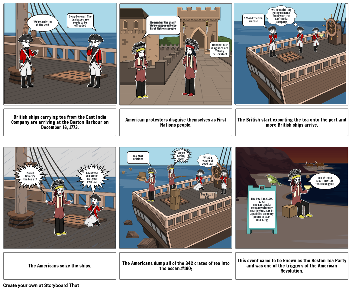 S S History Comic Strip Storyboard By 5bedf00c S S History Comic Strip Storyboard By 5bedf00c