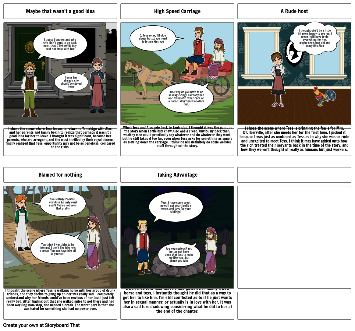 Phase 1 7 11 Storyboard By 5cae59d3