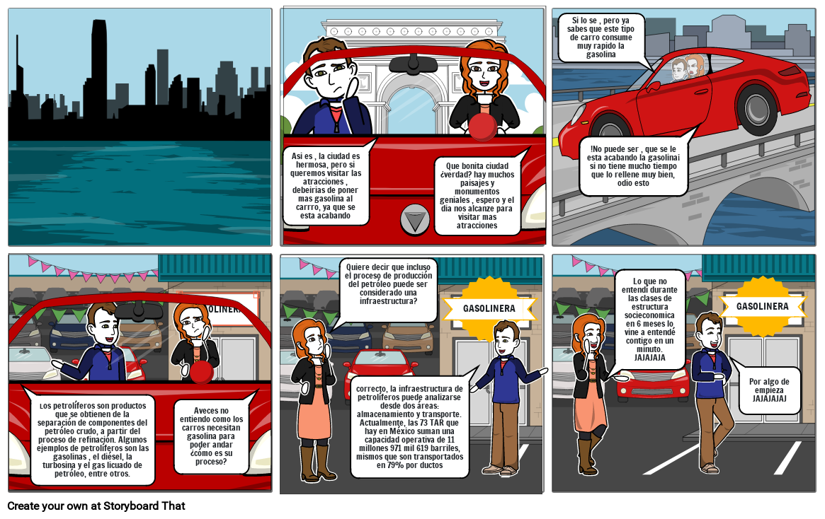 comic esedm Storyboard by 5cee5b43