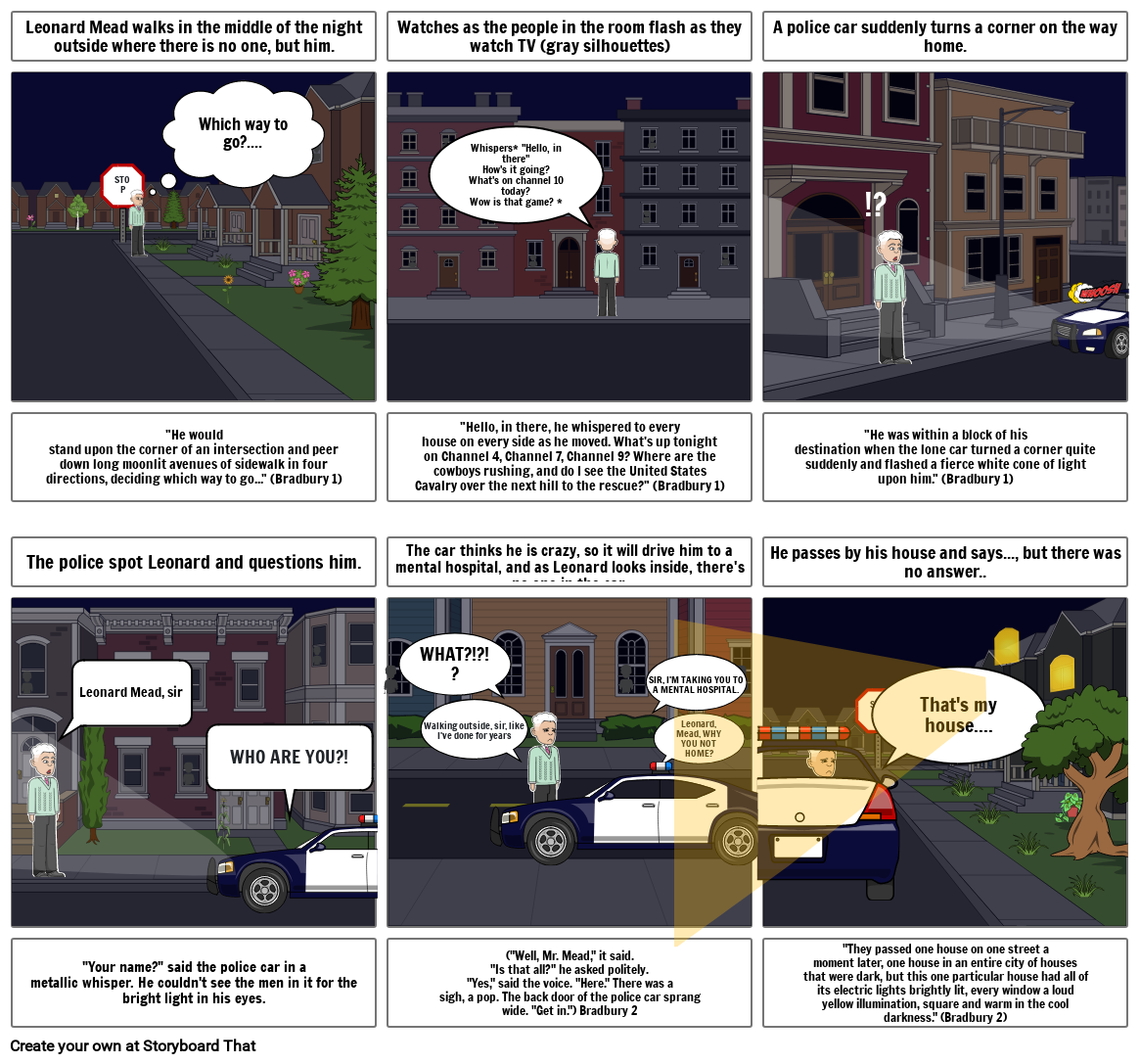 untitled-storyboard-storyboard-por-5d061732