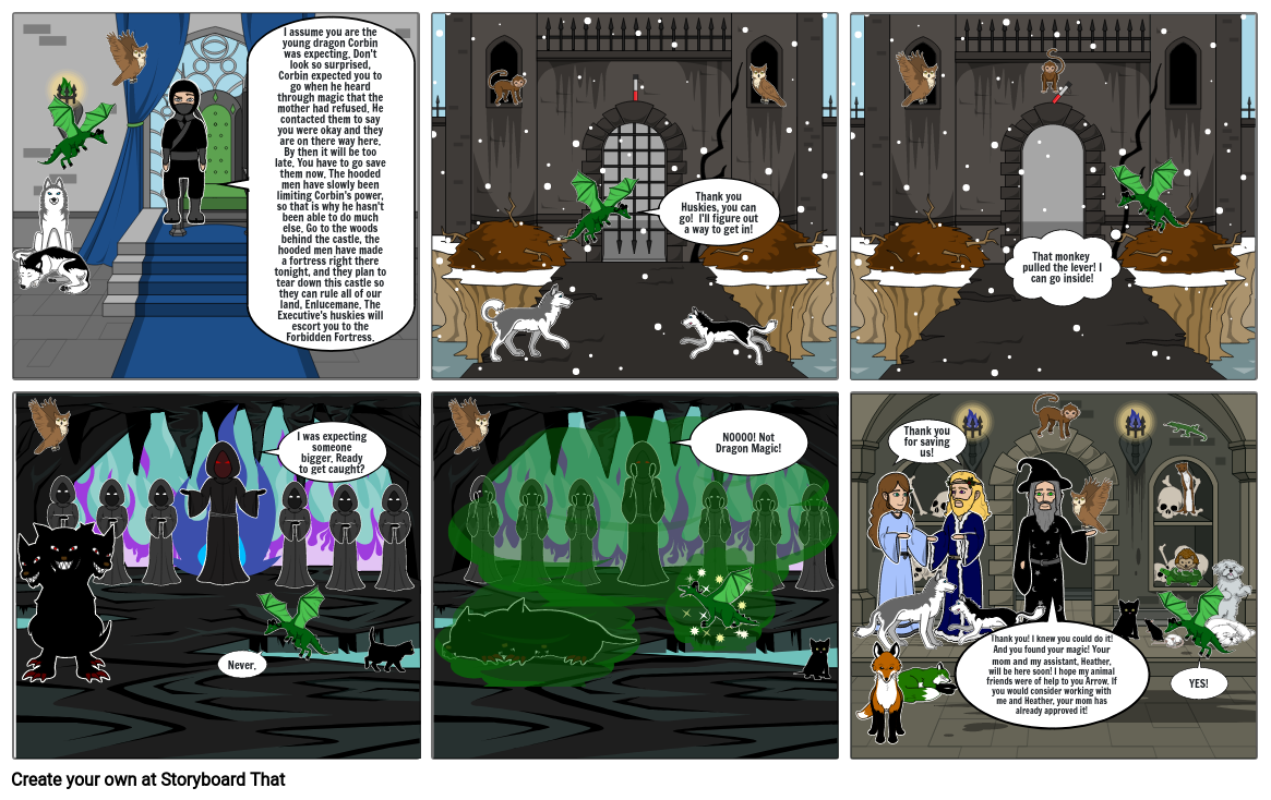 Flight Storyboard By 5de38fd6 flight-storyboard-by-5de38fd6