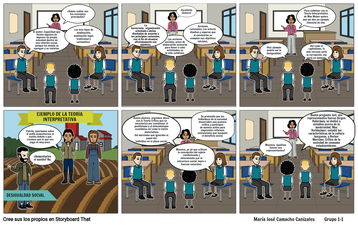 MJCC_Act2 Storyboard por 5f6b35f9