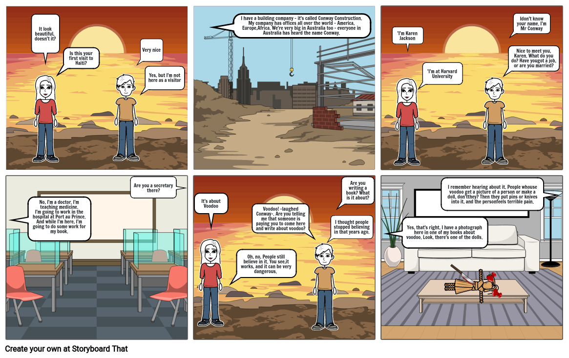 Voodoos And Obeahs Phases Of West India Witchcraft