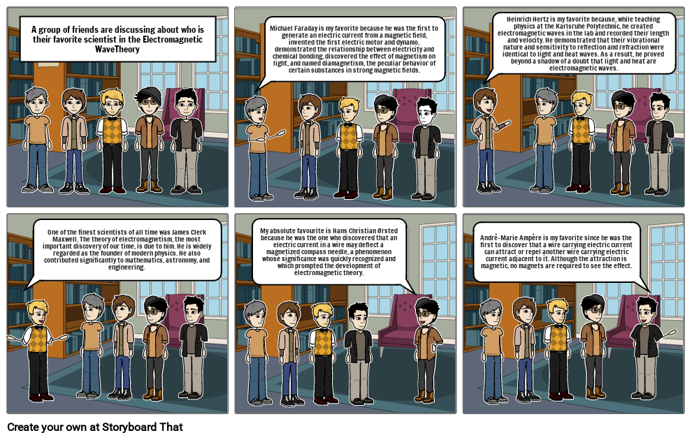 PROJECT SA SCIENCE Storyboard by 60b19f16