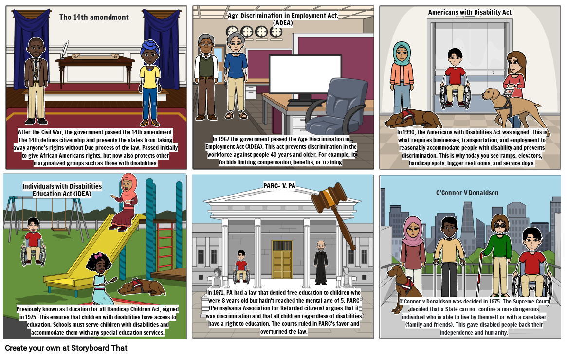Unknown Story Storyboard By 6183c8b8