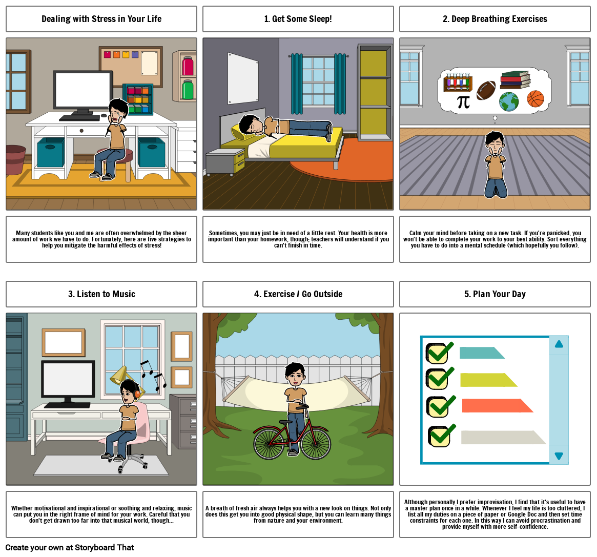 Storyboard Exercises Sprintbase Design Thinking Software Storyboard