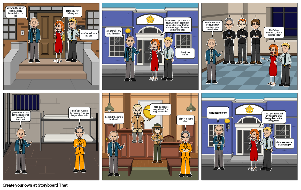 Forensic Science Storyboard By 6323bc7f forensic-science-storyboard-by-6323bc7f