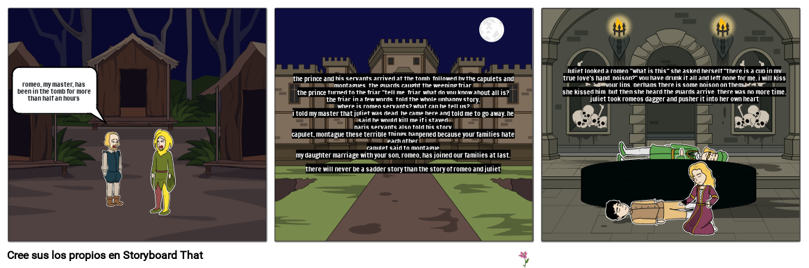 hjfg Storyboard por 63541a18