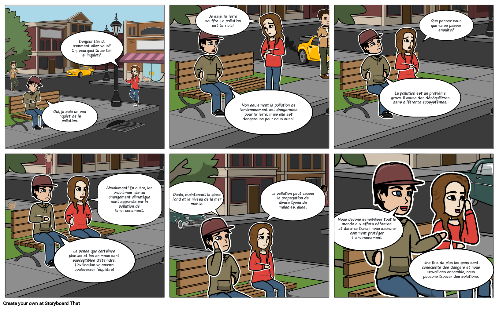 Frances Storyboard By 645b2c28 frances-storyboard-by-645b2c28