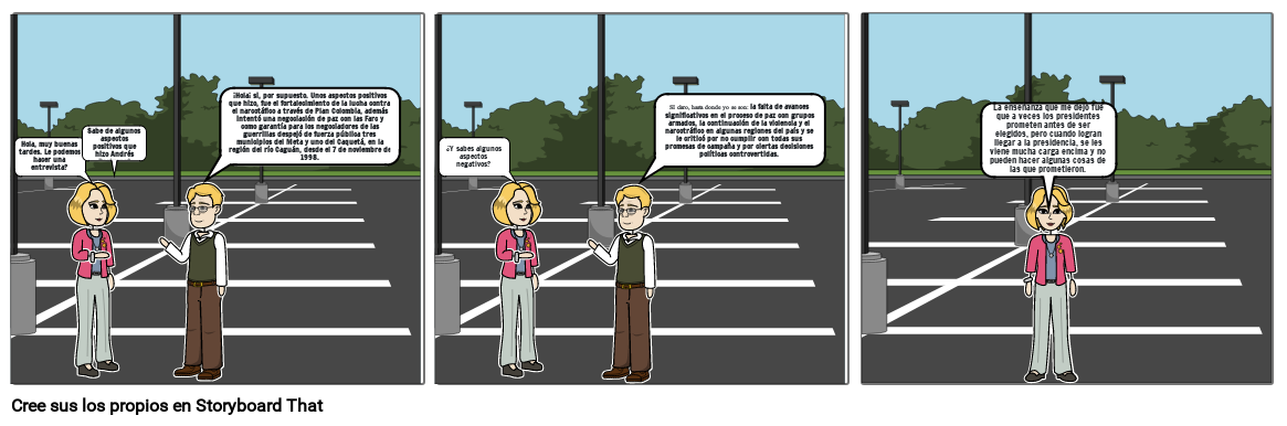 Untitled Storyboard Storyboard Par 65552fc8