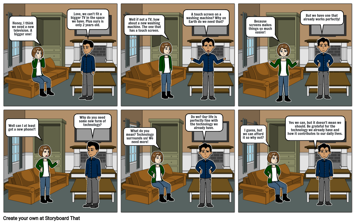 Paragraph 3 AP Lang Final Storyboard By 661cceda paragraph-3-ap-lang-final-storyboard-by-661cceda