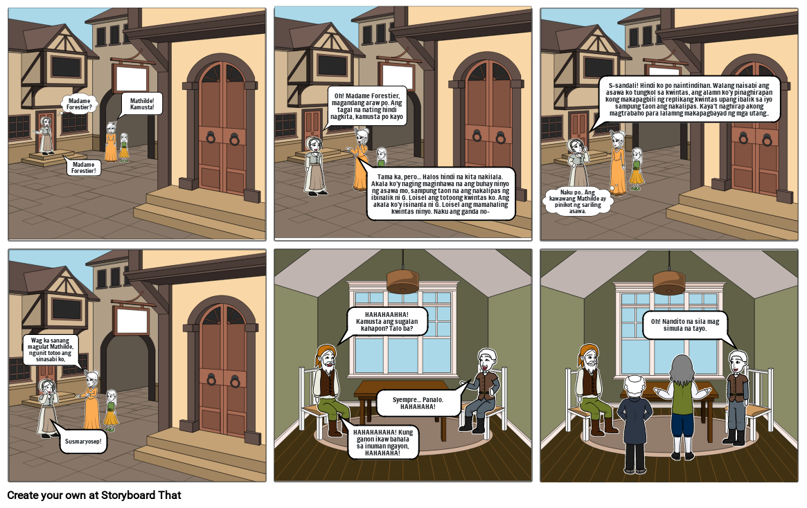 ang kwintas Siužetinės Linijos iki 665b229b