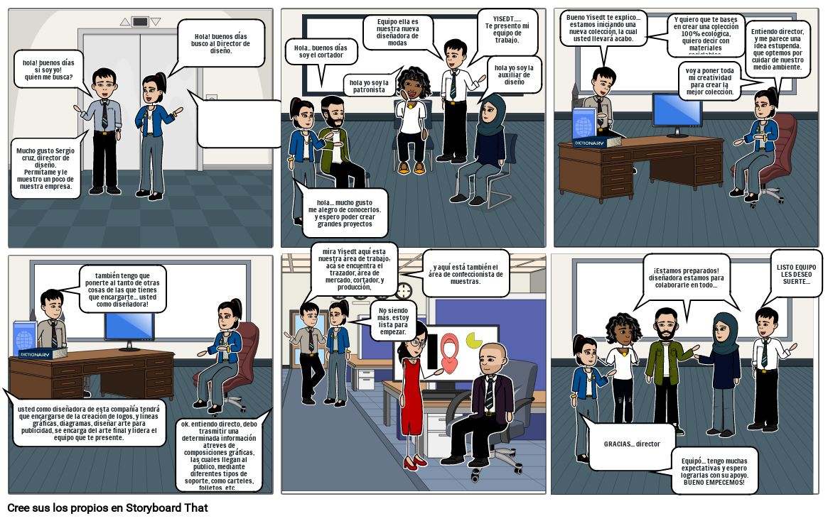 KJ القصة المصورة من قبل 668d18dd