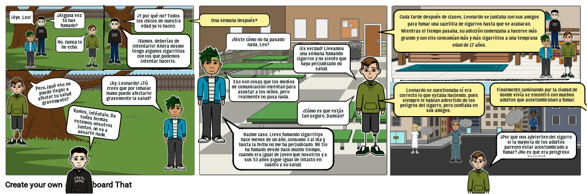 El Tabaquismo Y Su Manera De Perjudicar Mi Sistema El Tabaquismo Y Su Manera De Perjudicar Mi Sistema