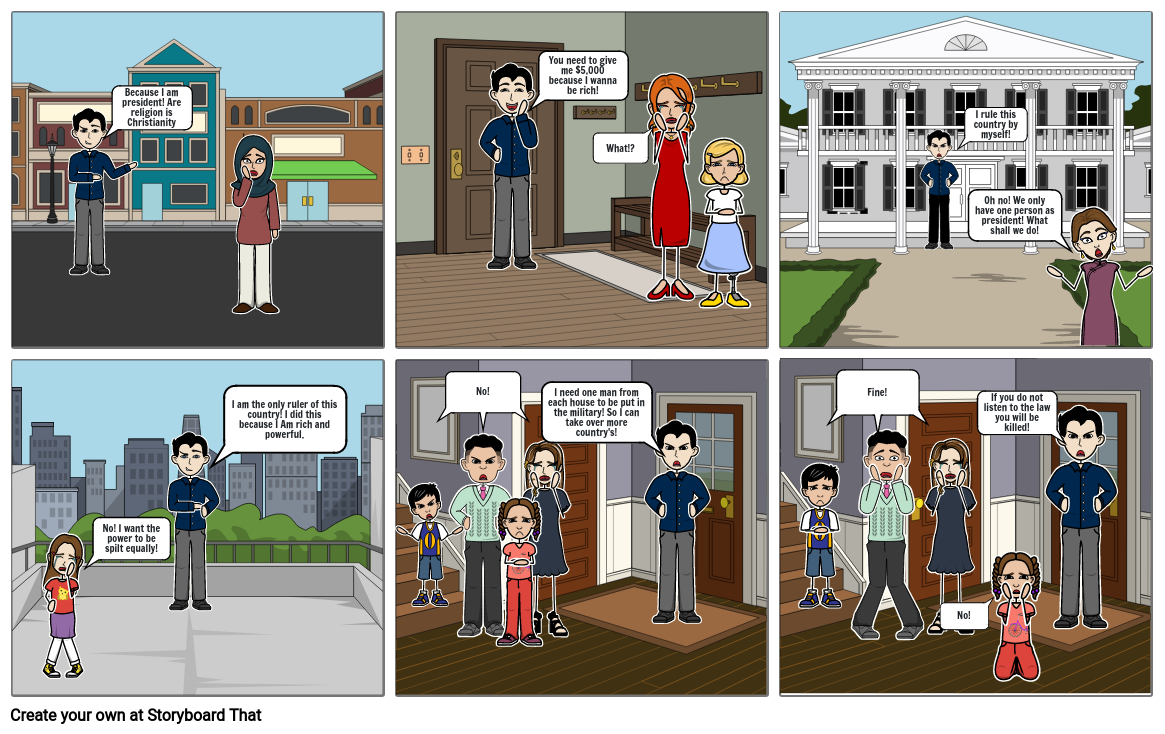 Social Studies Project Storyboard By 683a9cd2 social-studies-project-storyboard-by-683a9cd2