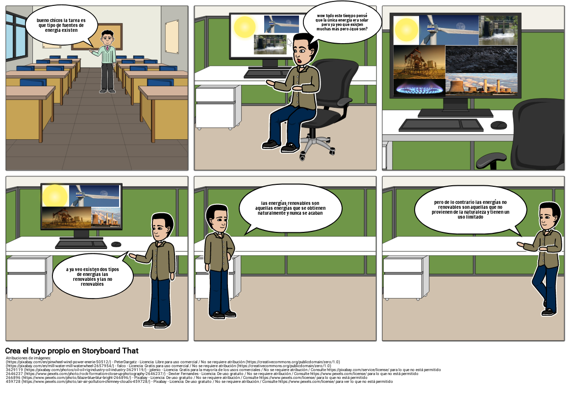Untitled Storyboard Storyboard af 689a1321