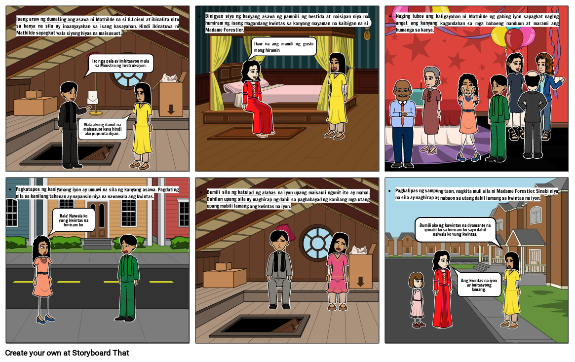 bri bri Storyboard by 6a39891a