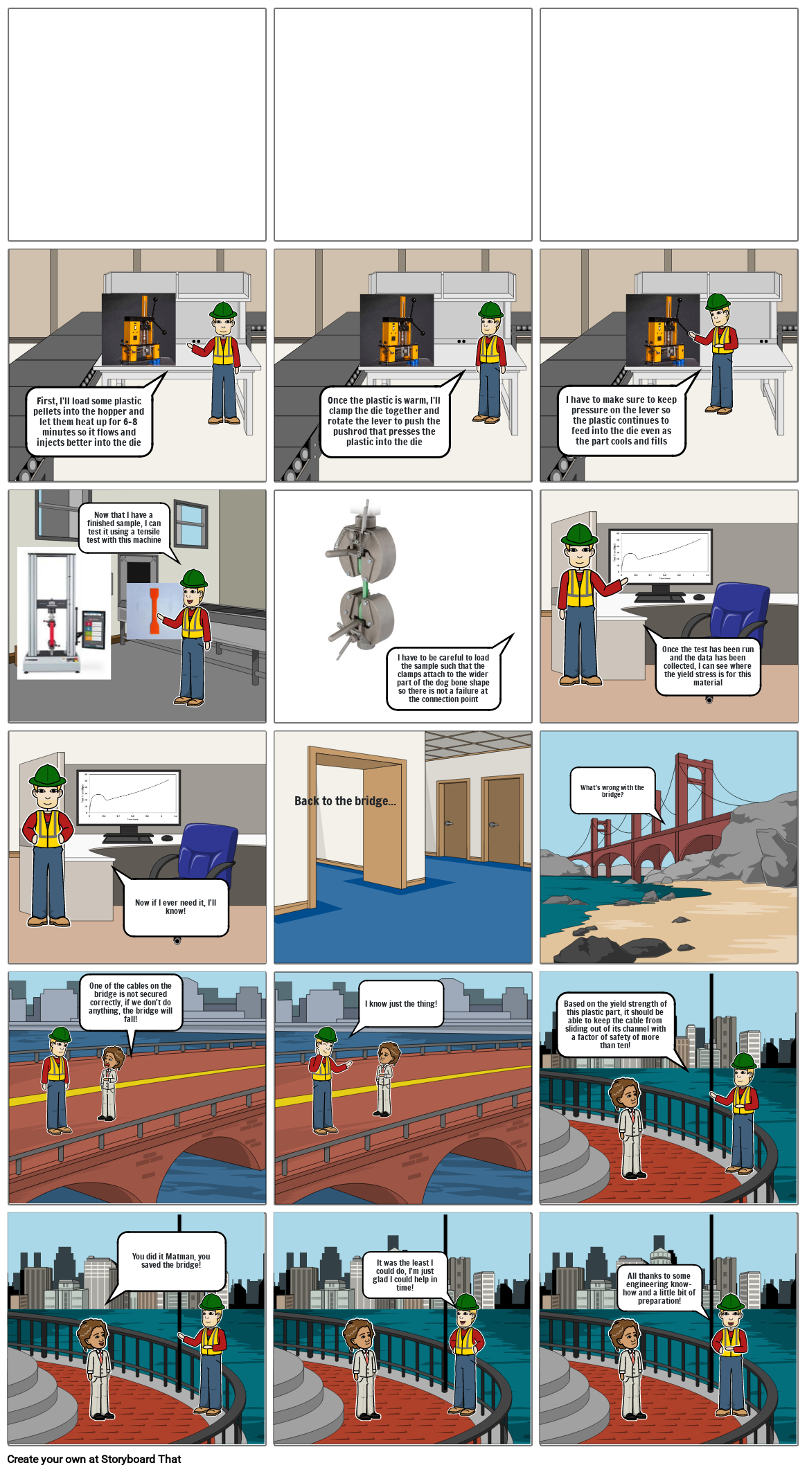 Set1 Storyboard por 6a5a66a3