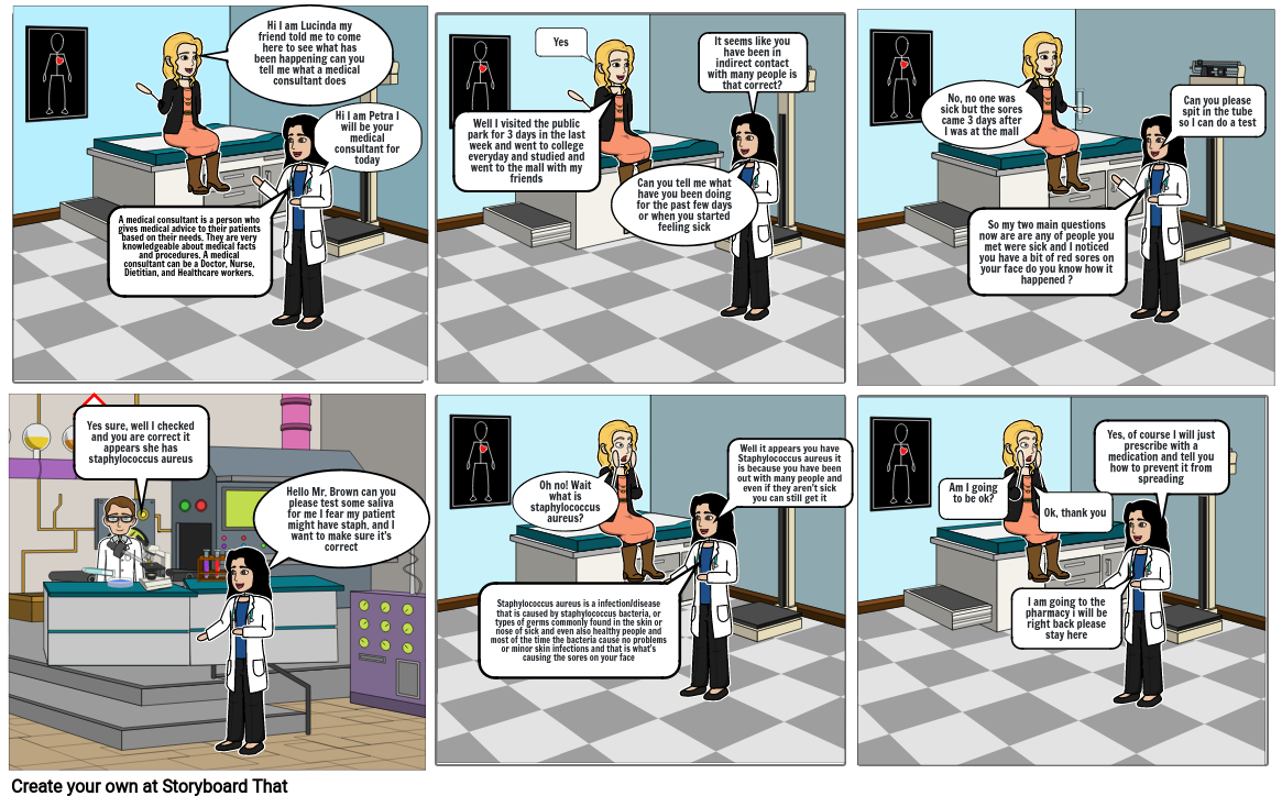 Science Capstone_ Story Board 1_Petra Bou Ghanem