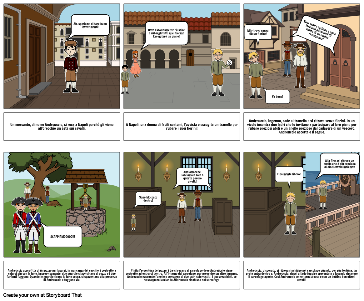 Zaccaro Francesco Perugia Chocolate