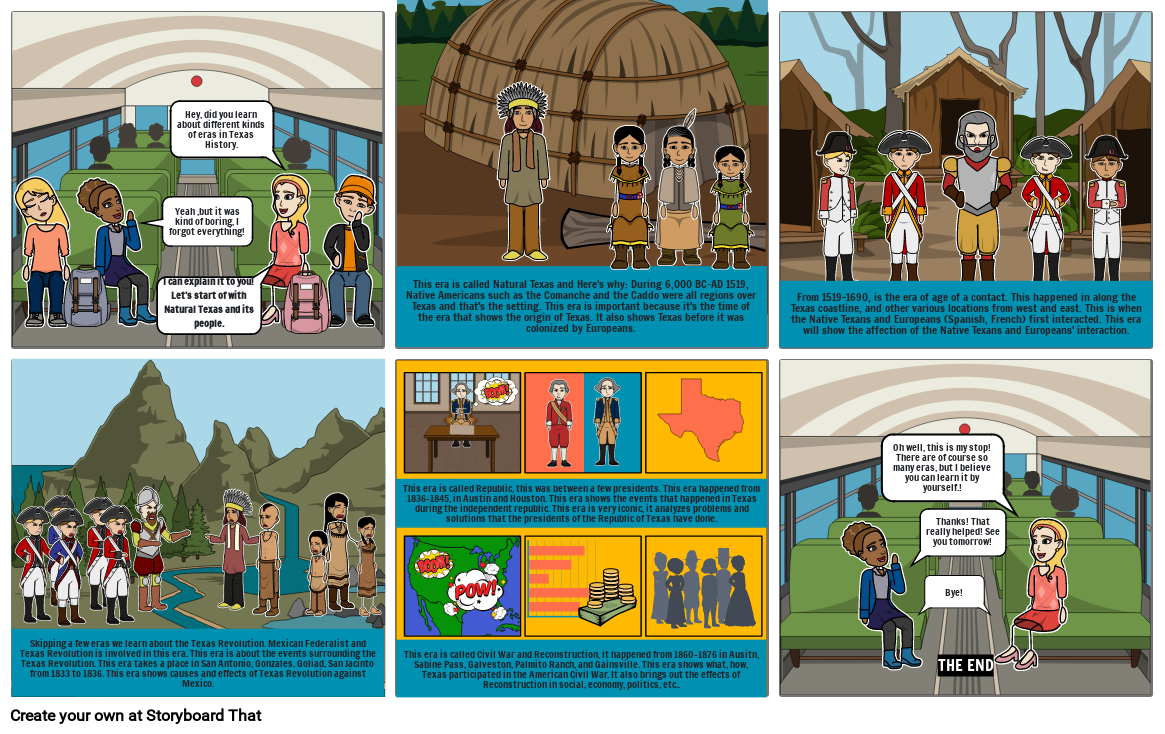 Abby' s StoryBoard Storyboard por 7012e36a12131