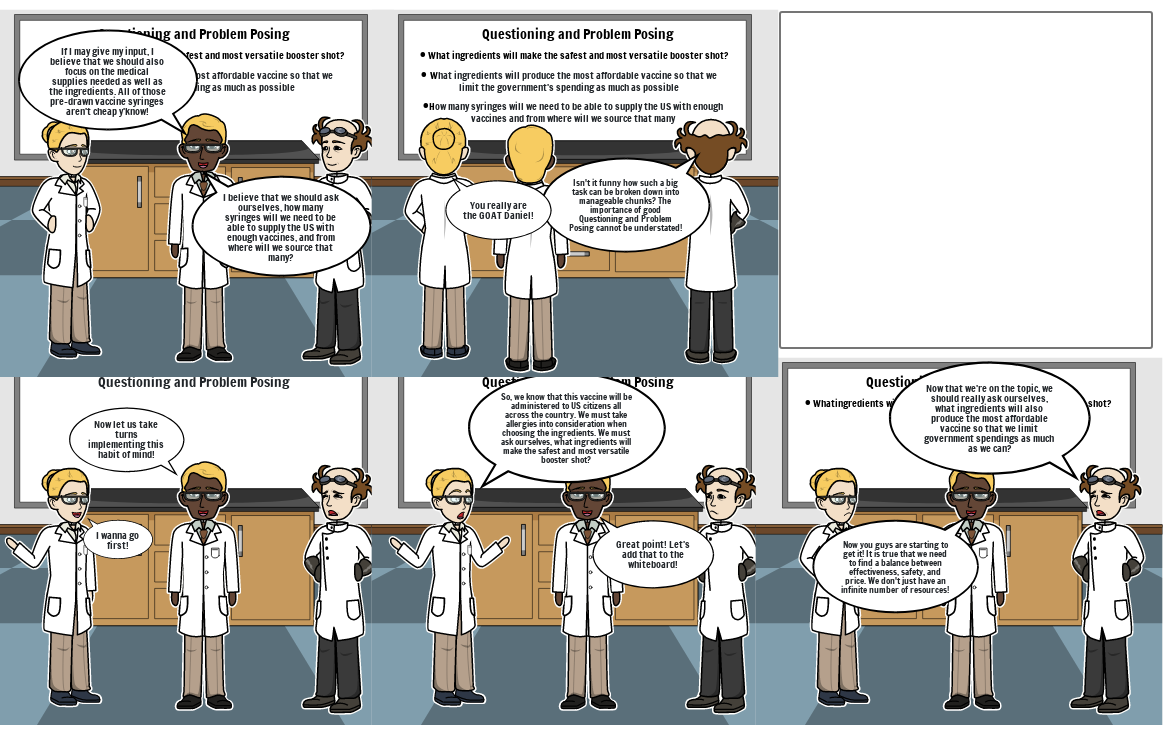 2nd Part Of Storyboard Storyboard By 71068219