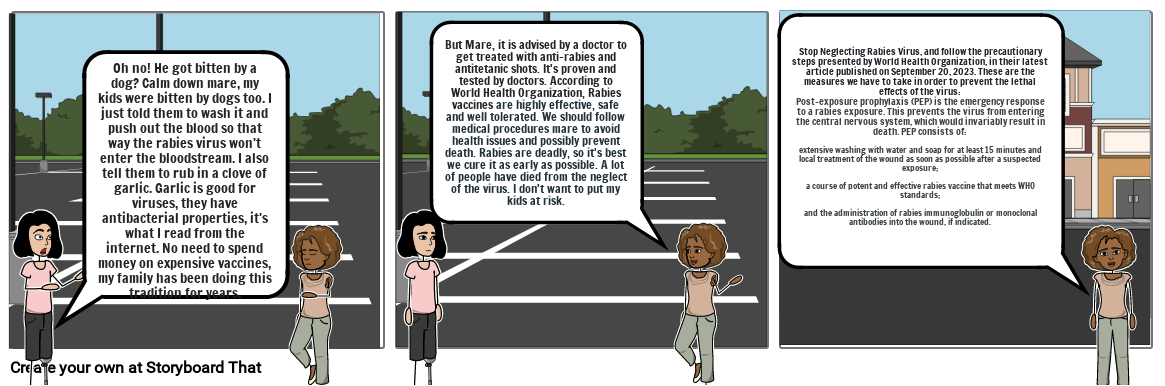 Untitled Storyboard Storyboard Par 7122b1ba
