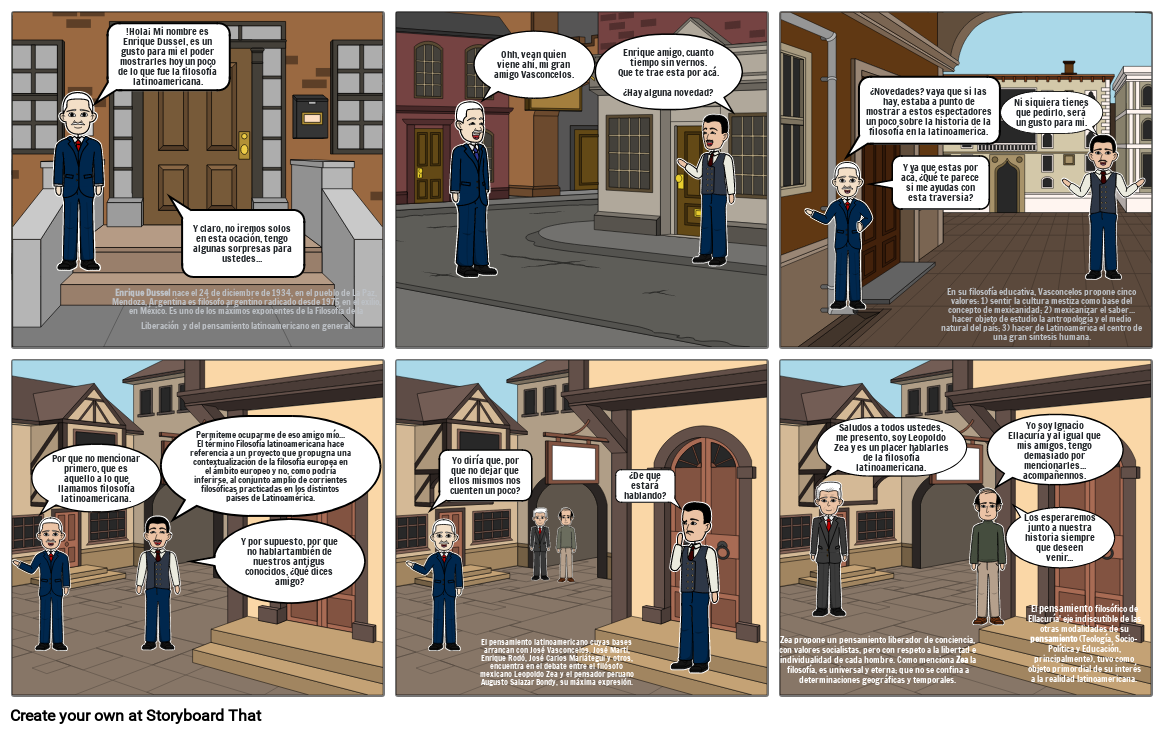 755555 Storyboard por 7221cf96