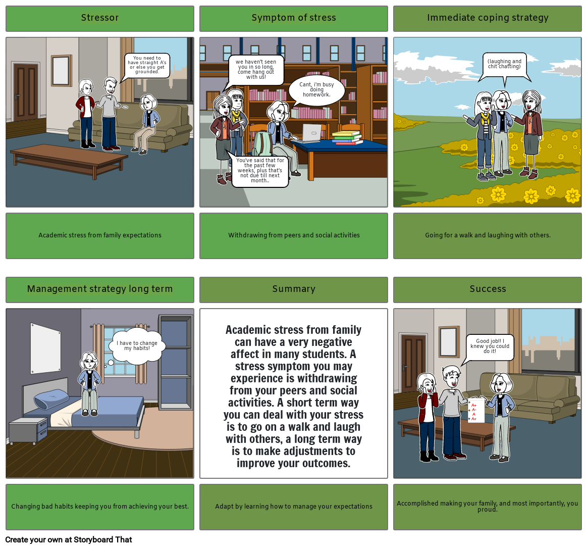 Unknown Story Storyboard Por 727561 unknown-story-storyboard-por-727561