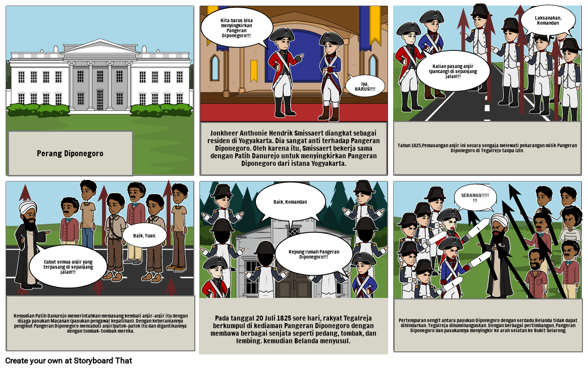 background1 Storyboard by 74ada28c