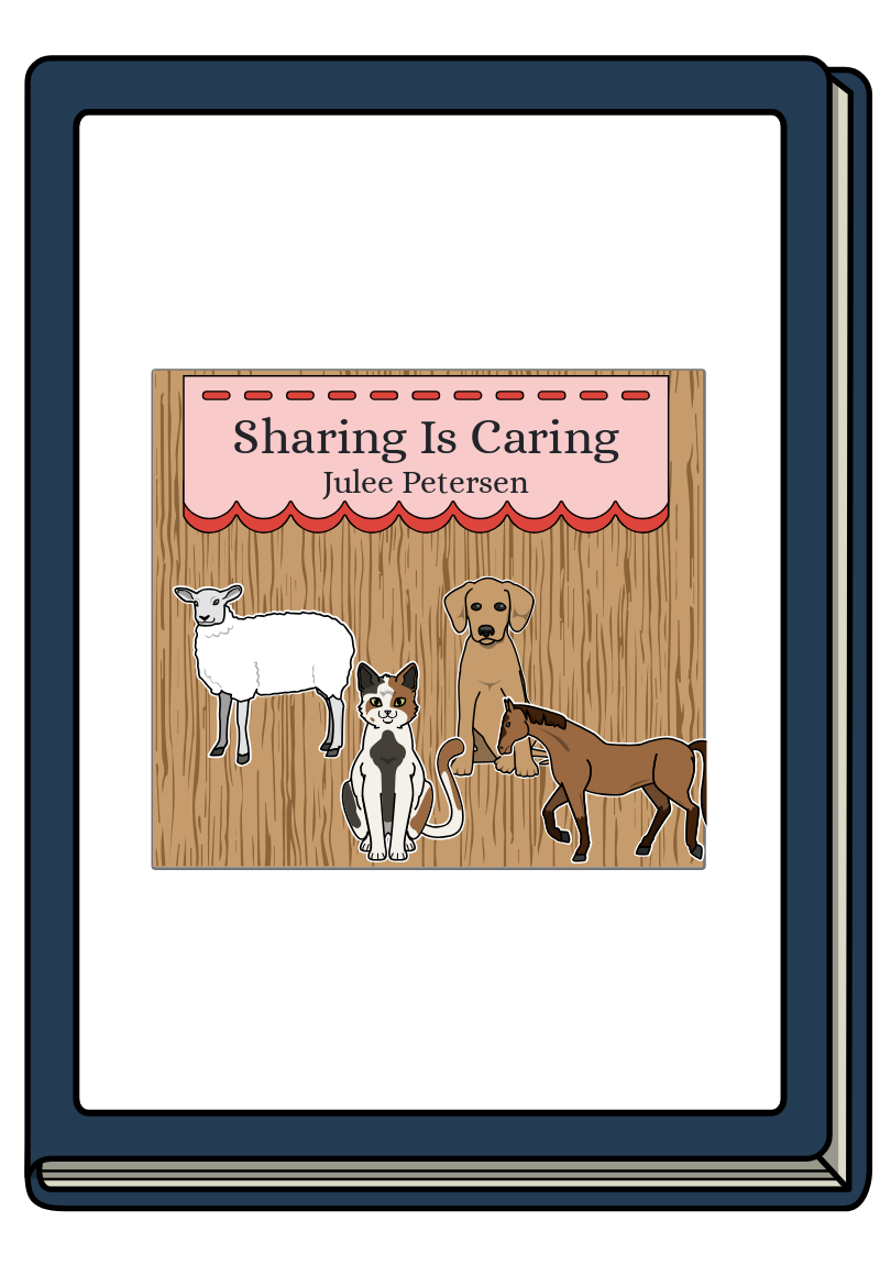 sharing Storyboard por 766746cf