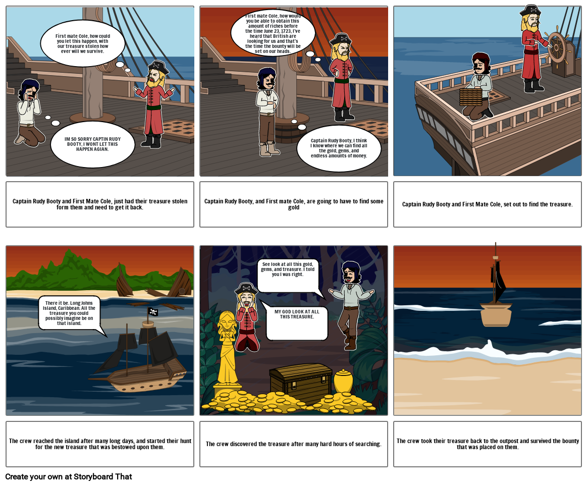 pirates-booty-storyboard-by-7979a3bf
