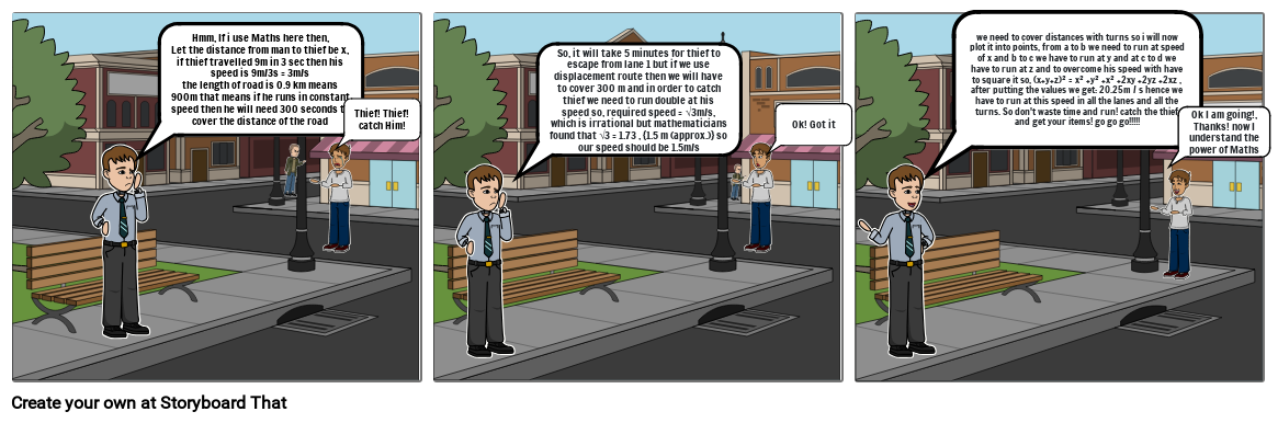 Maths Polynomials Story Board Storyboard por 7ae912d9