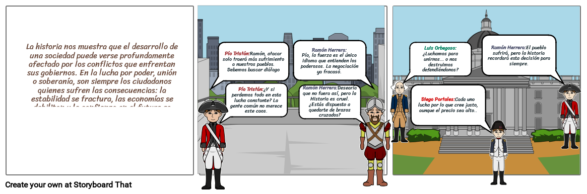 Ev.Formativa Storyboard by 7cced6d7