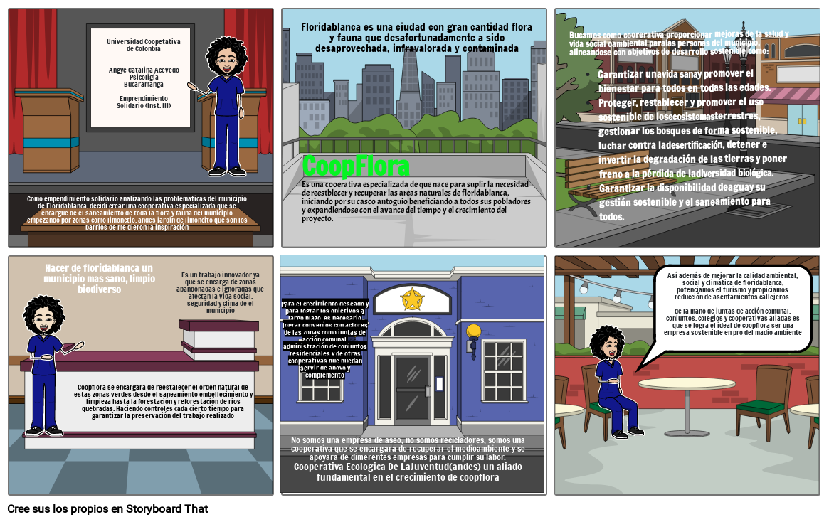 Reto Storyboard Por 7e29bcce