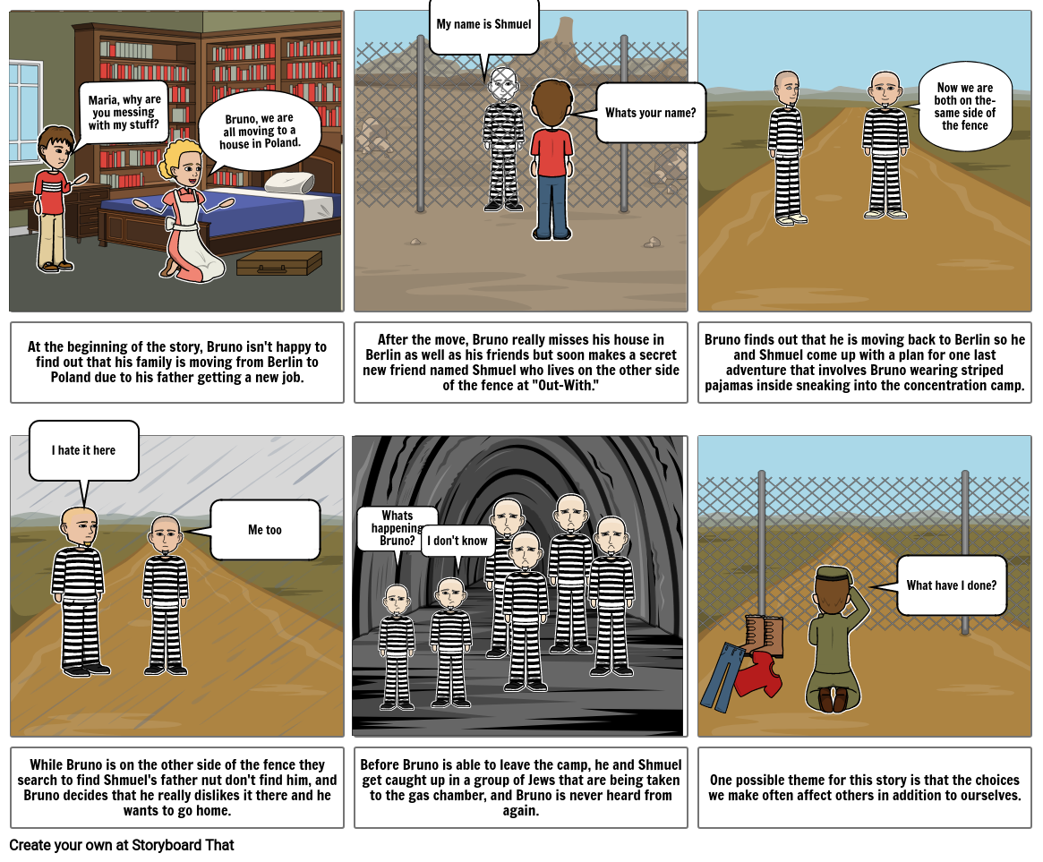 Boy In The Striped Pajamas Png at Edward Stenhouse blog