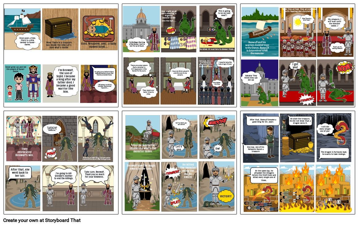 jdsfjdbdsvh Storyboard by 7fca1cfe